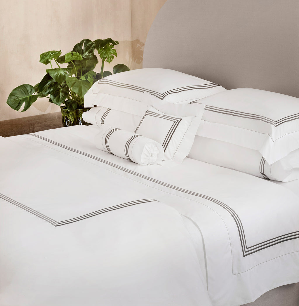 Tre Righe Collection Pratesi