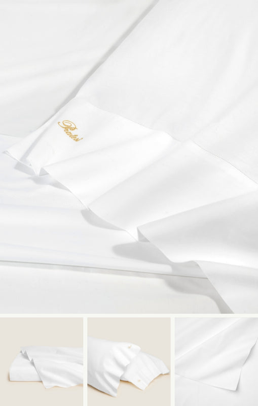 Pratesi | The Finest Italian Linens & Luxury Bedding Since 1906