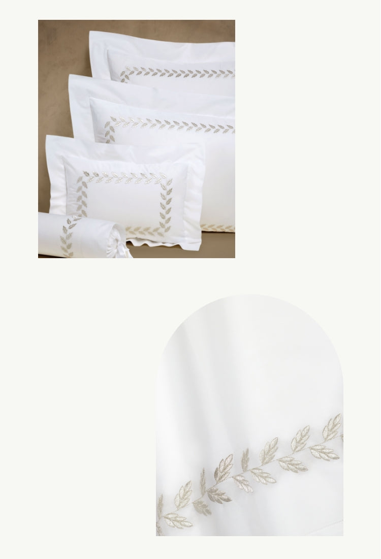 Pratesi | The Finest Italian Linens & Luxury Bedding Since 1906