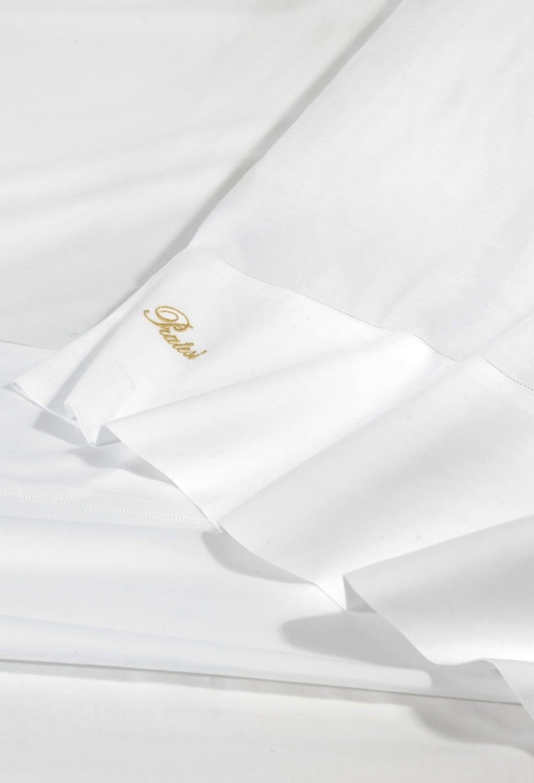 Pratesi | The Finest Italian Linens & Luxury Bedding Since 1906