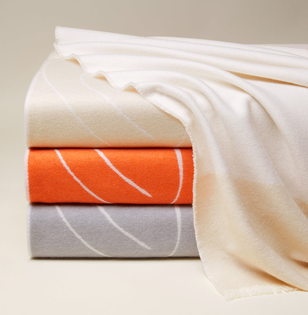 Collections – Pratesi