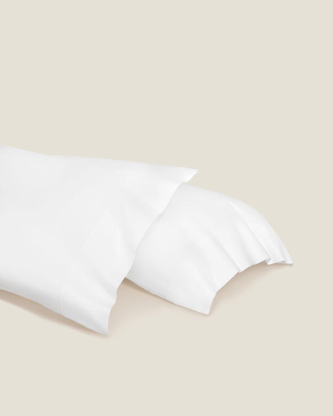 Splendore Bottom Fitted Sheet | Luxury Sateen Bedding | Pratesi