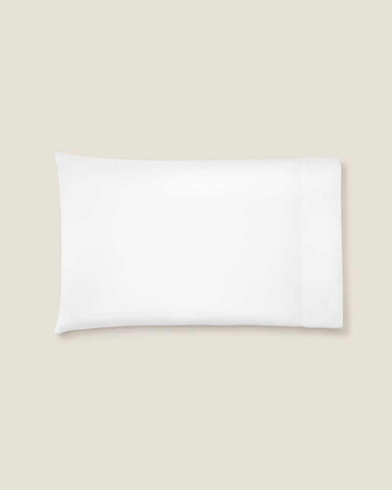 Splendore Bottom Fitted Sheet | Luxury Sateen Bedding | Pratesi