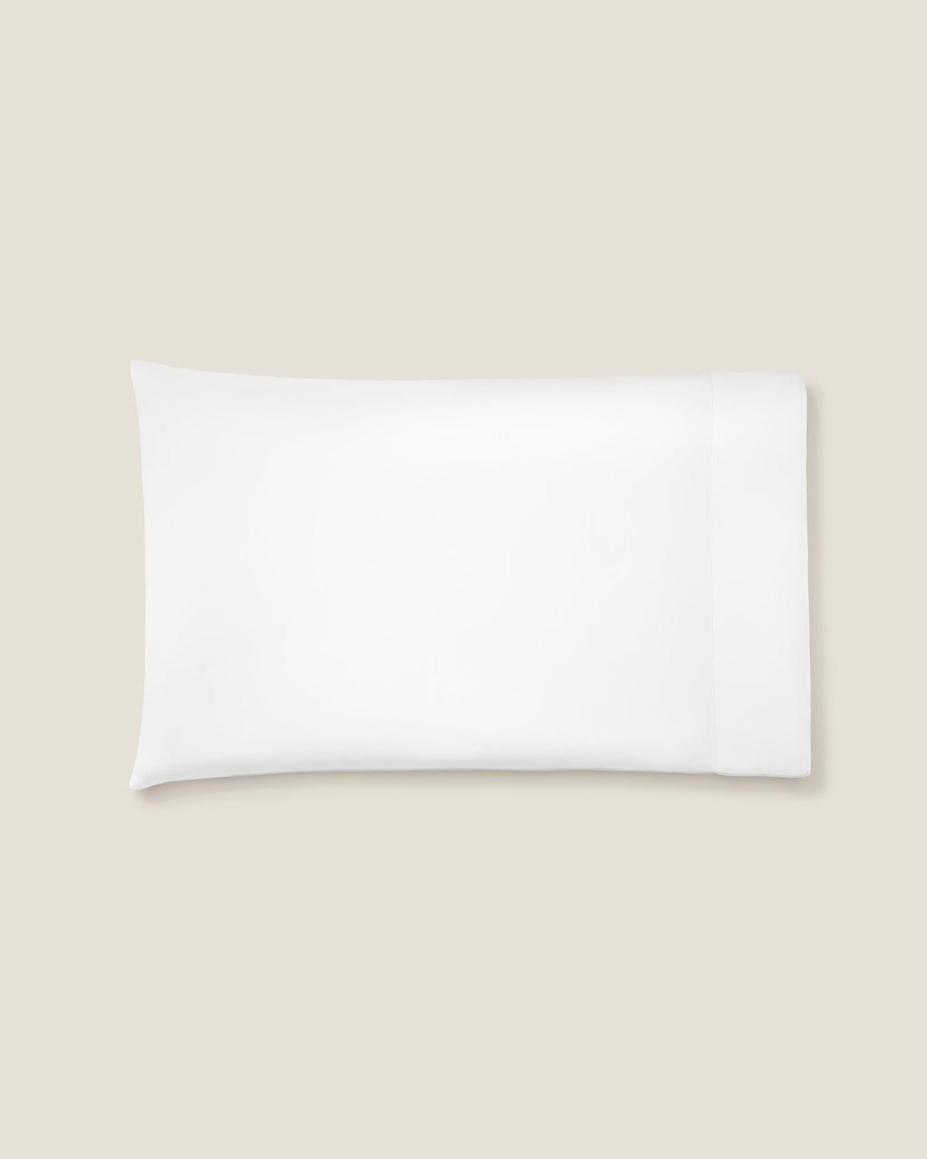 Splendore Bottom Fitted Sheet | Luxury Sateen Bedding | Pratesi