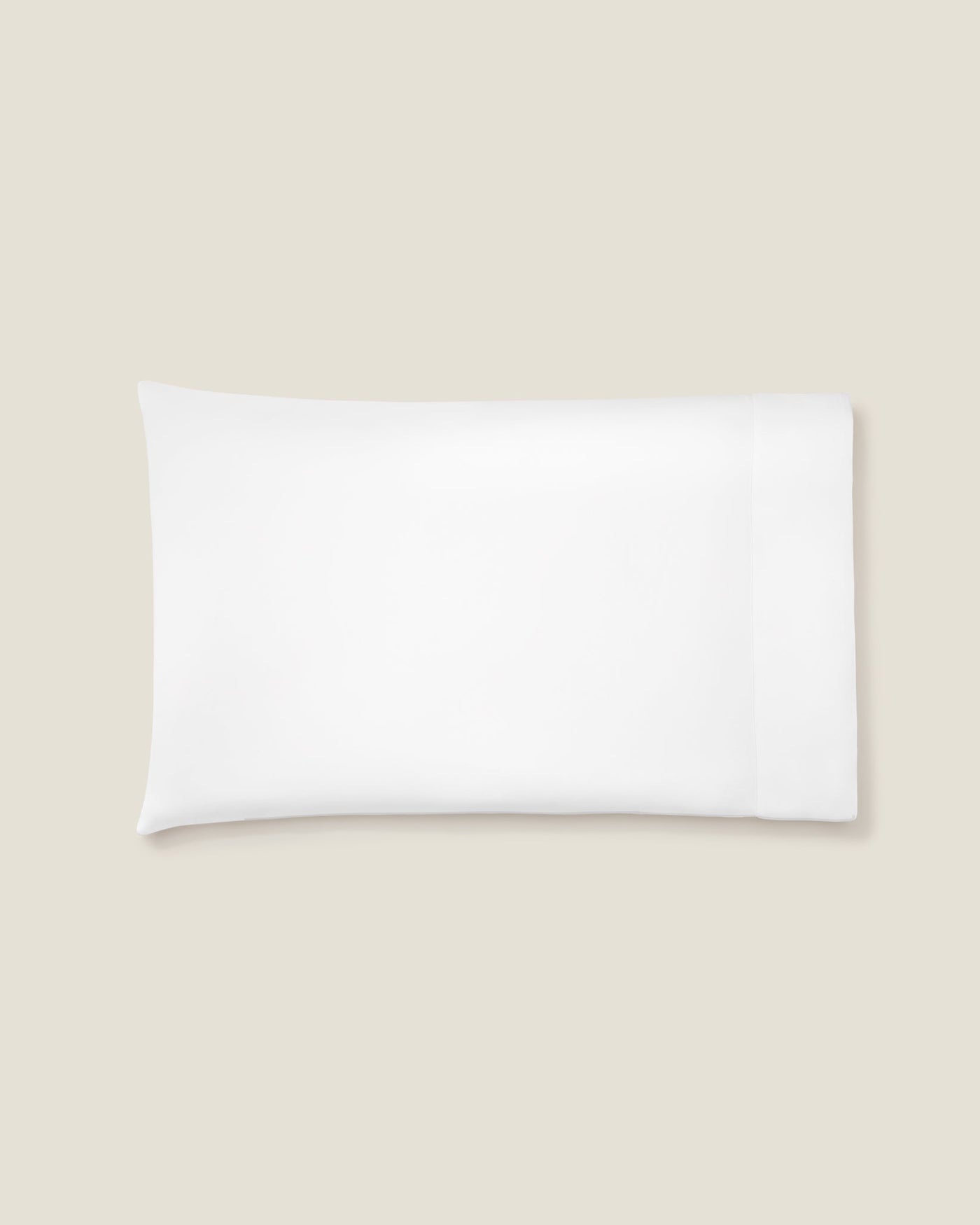 Splendore Bottom Fitted Sheet | Luxury Sateen Bedding | Pratesi