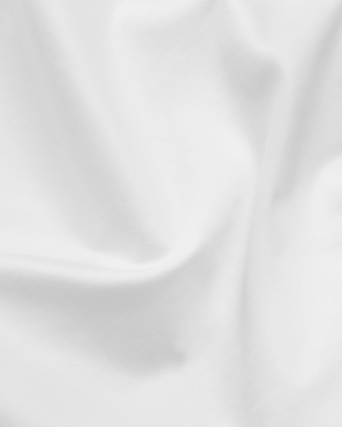 Splendore Bottom Fitted Sheet | Luxury Sateen Bedding | Pratesi