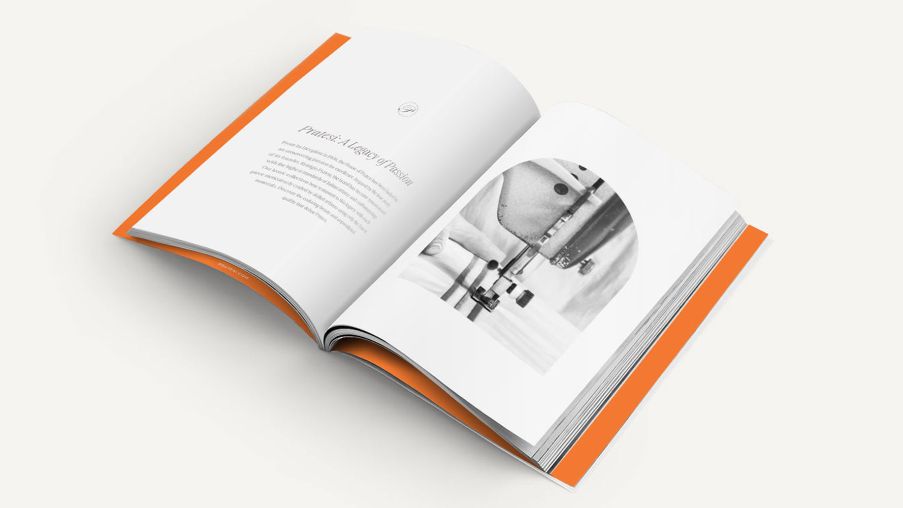 Pratesi | The Finest Italian Linens & Luxury Bedding Since 1906