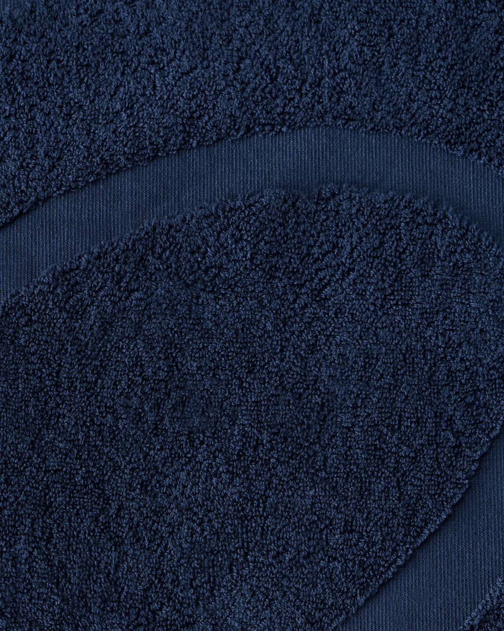 Pratesi Beach Towel - Luxury Cotton Beach Towel | Pratesi