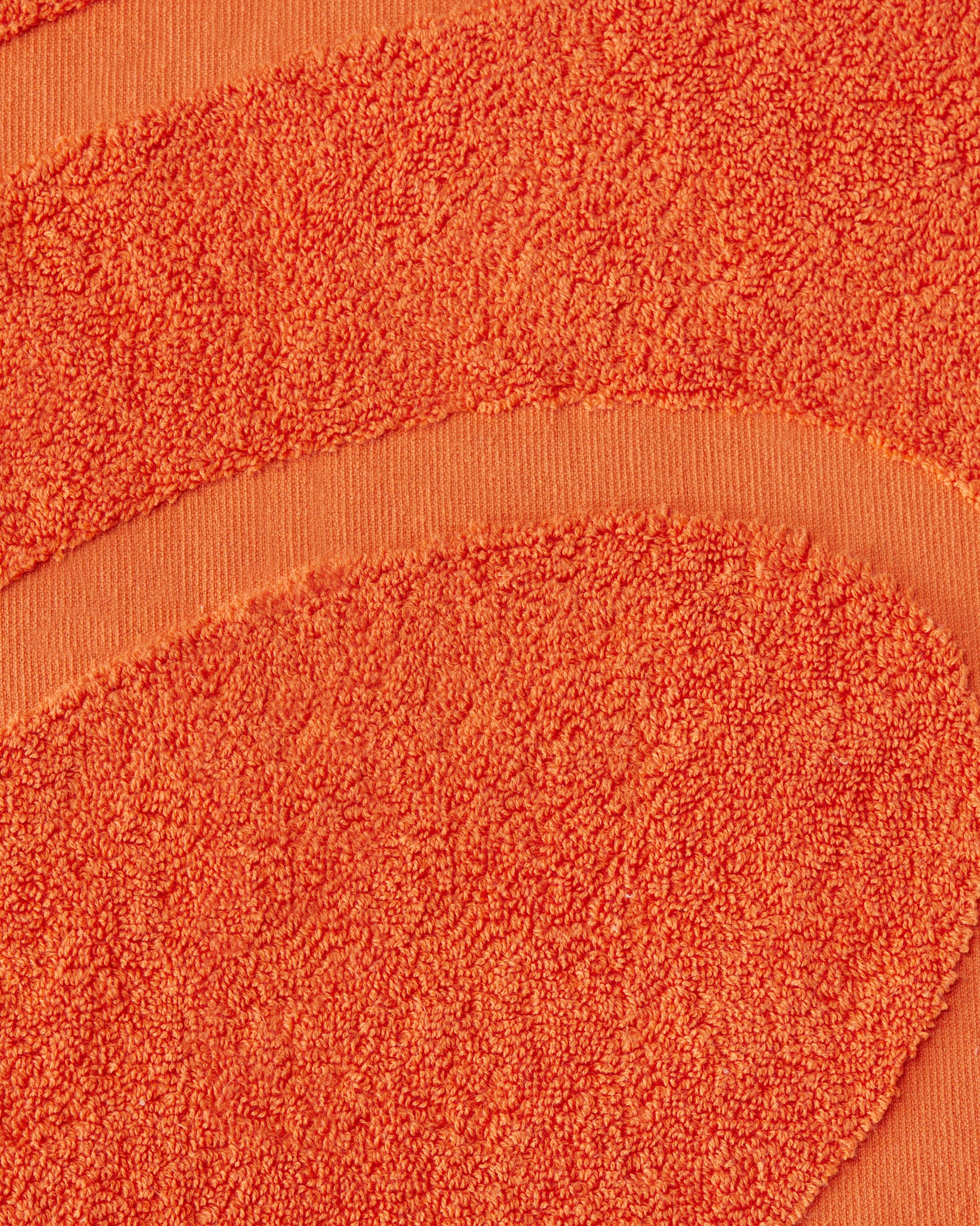 Pratesi Beach Towel - Luxury Cotton Beach Towel | Pratesi