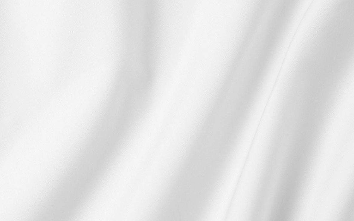 Splendore Bottom Fitted Sheet | Luxury Sateen Bedding | Pratesi