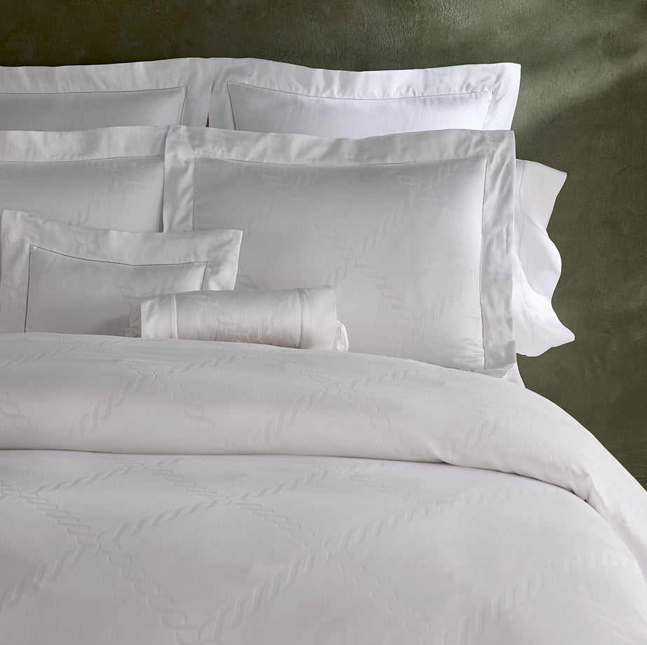 Pratesi | The Finest Italian Linens & Luxury Bedding Since 1906