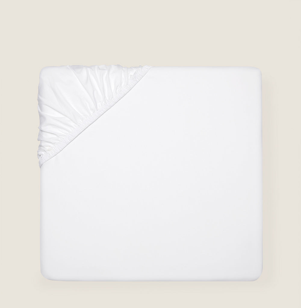 Collections – Pratesi